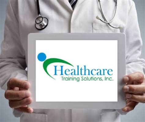 Launching Your Career Essential Pca Training Classes For Healthcare Aspirants