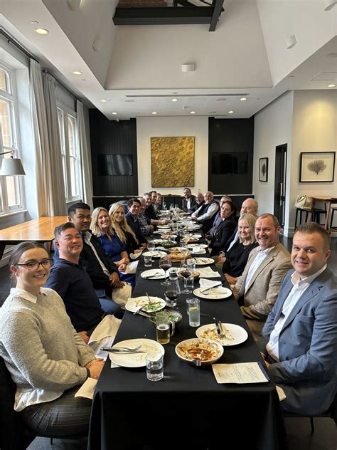 Lee Postlethwaite On Linkedin Homeofthebest