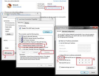 Tutorial Troubleshooting Kancolle Wiki
