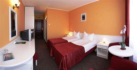 Site Oficial Hotel Aluniș Welness And Spa Rezervări Online