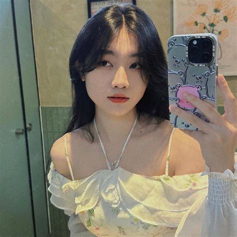 Áo Hơi Nhăn Hihi Xh Hoàng Liên Hoaa Facebook