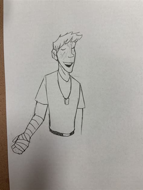 Schoolnotessniper On Tumblr