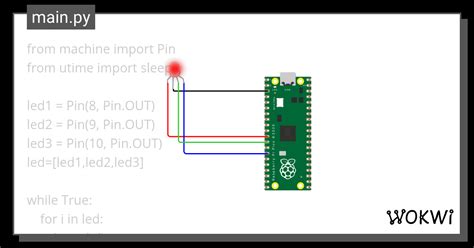 Rgb Led Wokwi Esp32 Stm32 Arduino Simulator Rgb Led Wokwi Esp32 Stm32 Arduino Simulator
