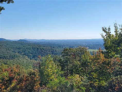 Gallery Compass Land And Real Estate