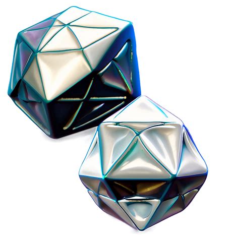 Download Platonic Solids Sacred Geometry Png 80