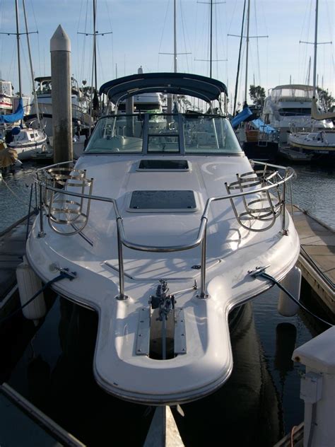 Mounting Windlass On Anchor Locker Hatch Bloodydecks