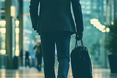 20 Best Nephew Quotes From Uncle Wishondish