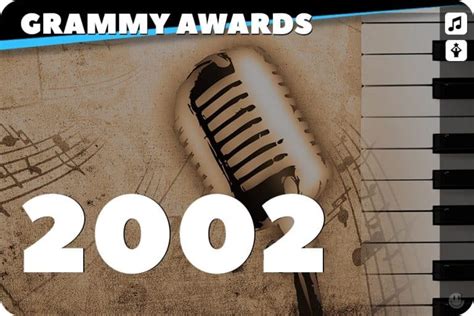 2002 Music Hits Top Songs Radio Favorites And Pop Classics