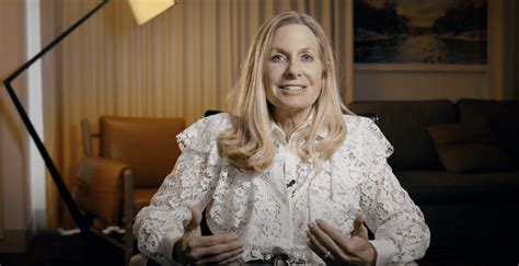 Gallbladder Cancer Ultrasound Detection Diagnosis And Staging