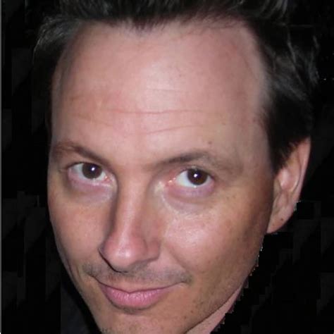 Philip Tanzini Actor