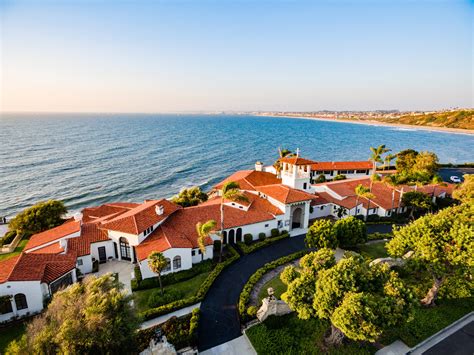 Wedding Receptions By The Sea — The Neighborhood Church