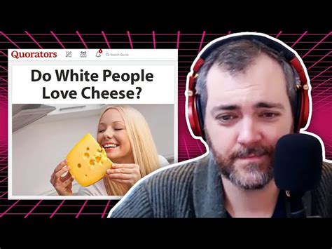 Mark Roebucks Instagram Twitter And Facebook On Idcrawl