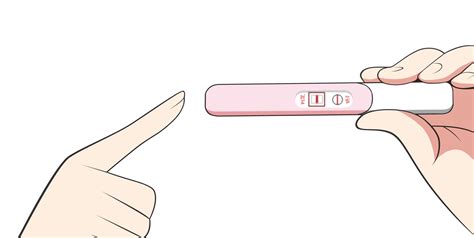 Fma Pregnancy Test Memes Fma Pregnancy Test Memes