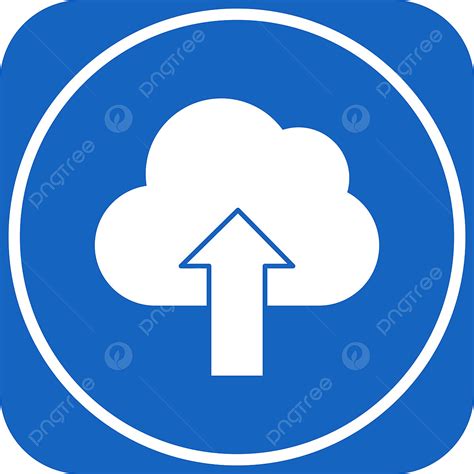 upload vector design images upload icon for your project project