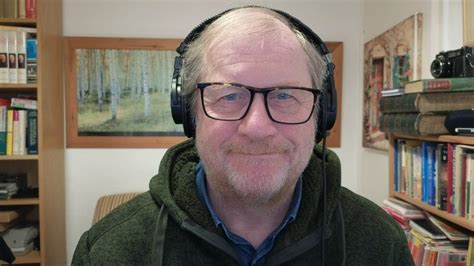 Six Day Creation With Dr David Mackereth Youtube