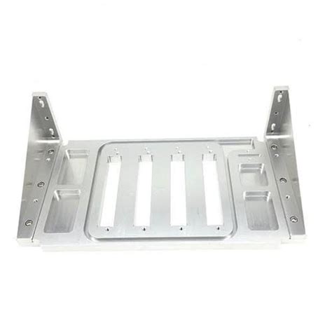 Flex Printing Machine Spare Kit at डमनज परटर परटस in New Delhi ID