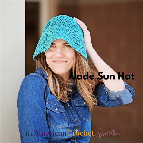 Crochet Santa Hat Easy Pattern In 6 Sizes Stop Scrolling Start