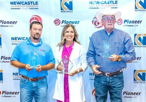 2022annualawardsbanquet Volunteeroftheyear Communitychampion Bestbusinessever