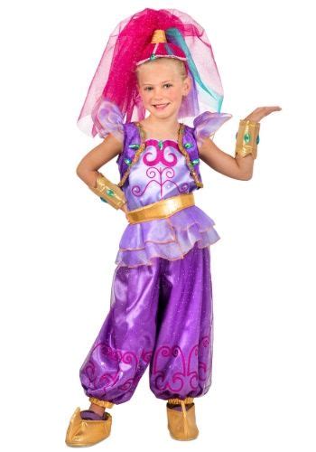 Pin Auf 2017 Halloween Costume Ideas