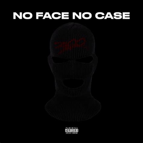 Lil Reese No Face No Case Lyrics Genius Lyrics Lil Reese No Face No Case Lyrics Genius Lyrics