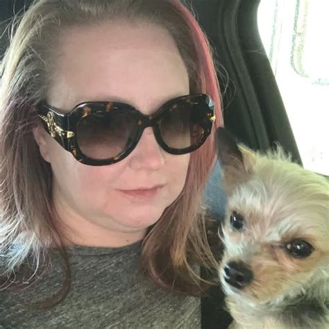 The Bow Down Part Is What Gets Me It Was Framed As A Forced Submission Maybe It Means We Will