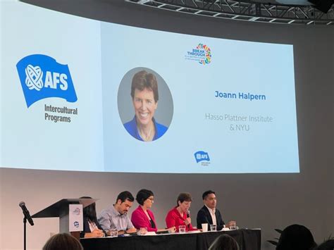 Marcene Mitchell Posted On Linkedin