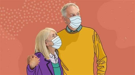 How To Stay Compliant With Oshas Temporary Emergency Standards Activated Insights