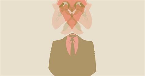 The Devil Put Dinosaurs Here Album On Imgur