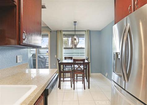 540 N Brea Blvd 13 Brea Ca 92821 Redfin