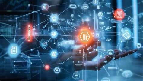 Centralized Data Integration Aligning Crm Sales And Prescriber Data