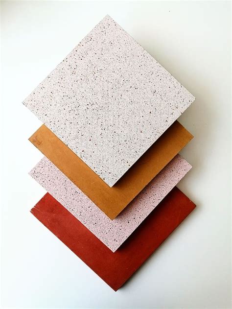 Design With Colours Grc Facade Solutions Facade Cladding Facade Shapes And Curves