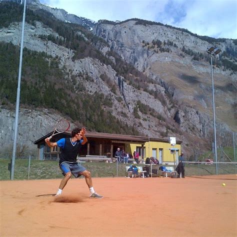 Michael Simonian Youtube