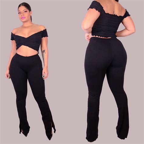 Thick As Maple Syrup R Christinacierarogers