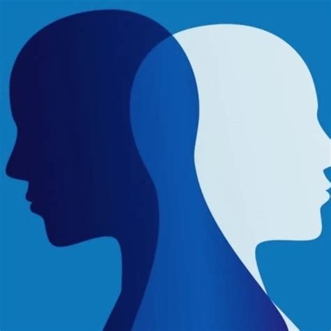 남편은 미리약속을 해도 내가 친정을 가도 친구를 만나도 시간을 멋대로 정해 나 오늘 저녁먹고올게 이렇게말하면 몇시 이러다가 9시에 일어나 이렇게 하는데 내가 9시반에