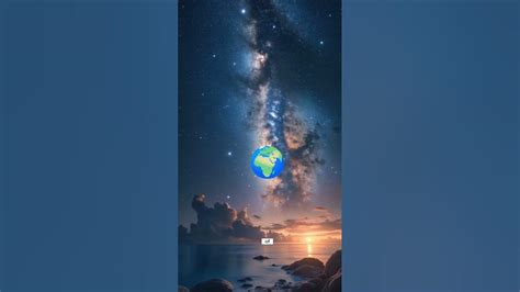 How Stars Are Born The Cosmic Creation Explained 🌟 Youtube