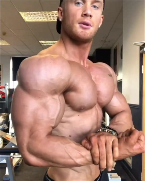 Muscle Video Thisvid Com