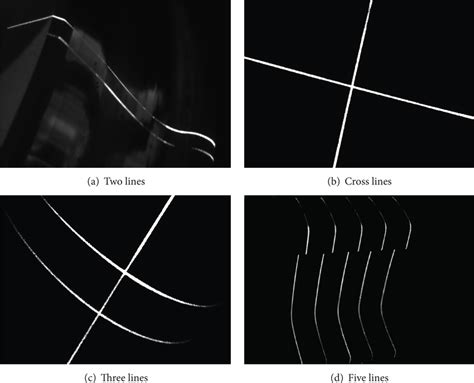 Real Example Images To Verify The Efficiency Download Scientific Diagram