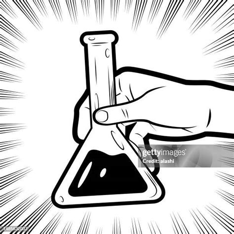 Biology Assay Photos And Premium High Res Pictures Getty Images