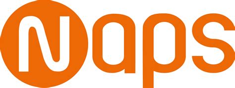 Contactez Nous Naps Maroc