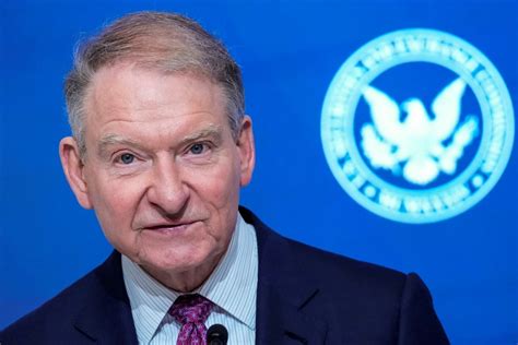 Boeing In Early Stages Of Developing 737 Max Replacement Wsj Reports