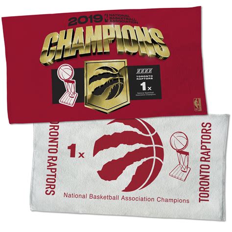 Nba Finals 2019 Where Can You Buy Toronto Raptors Nba Championship Gear Sporting News Canada