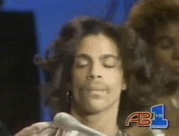 Once Upon A Time In A Land Called Fantasy Prince S Prince