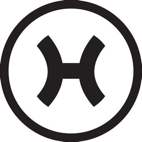 Athlete Tom Moncrieff 📈 One Hoops Sports Performance Facebook