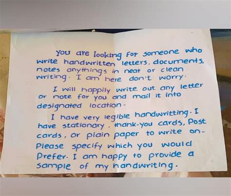 Handwritten Notes Quotes