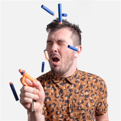 Dennis Mcdaid Medium