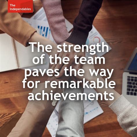 Freddy De Jong Posted On Linkedin