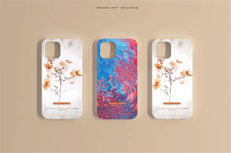 Phone Cases Online And Vivo Y50 Back Cover It Is Always Read Now
