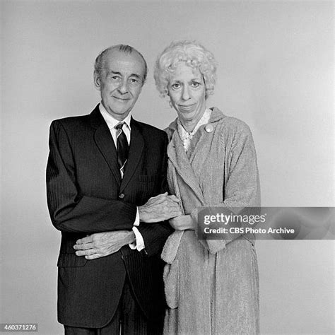 153 Liam Dunn Photos And High Res Pictures Getty Images