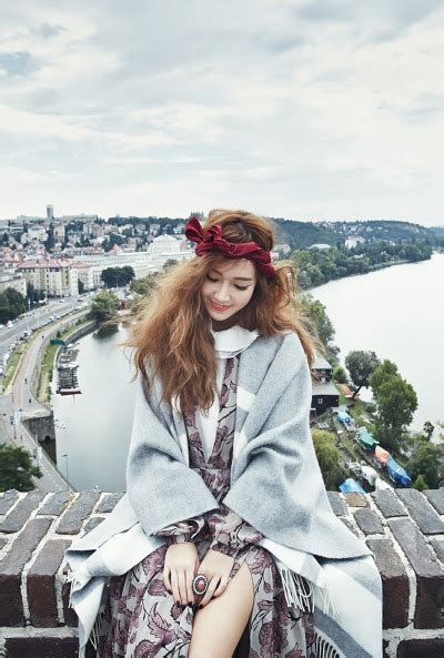 Post [114898827614] Aesthetic Tumbex