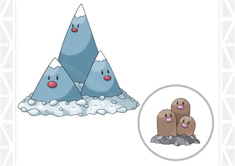 Just Following The Crowd